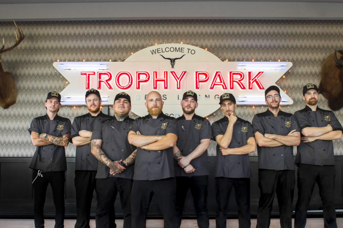 Massive New Entertainment Complex to Open at The Star — Get Ready for ...