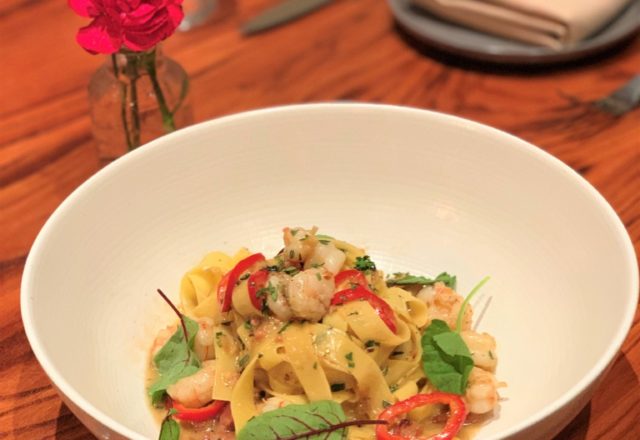 5 Reasons Tulum is a Must-Visit Dallas Restaurant — Highland Park ...