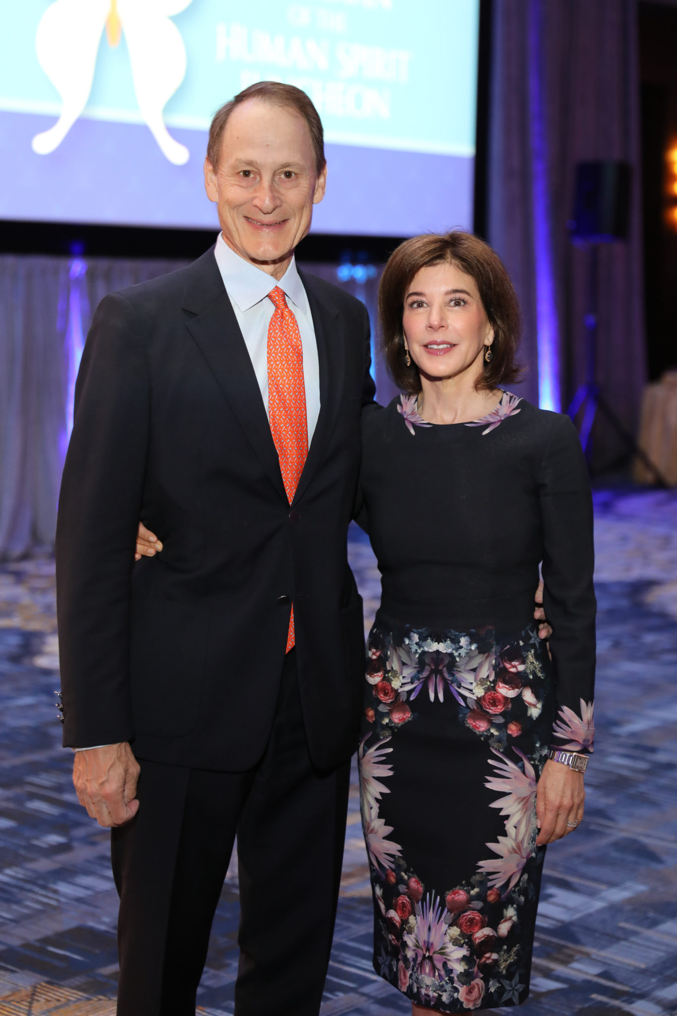 Houston Astros' Charitable Spirit Honored by Storied Houston Museum ...
