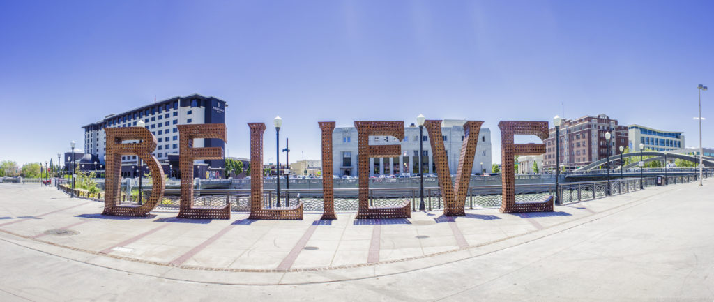 Four Days in Reno and Lake Tahoe — Eccentric Luxury Land is Full of ...