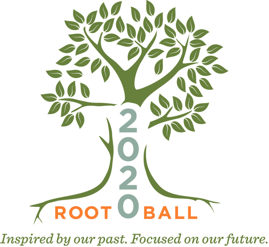 CANCELED: Trees For Houston: 26th Annual Root Ball - PaperCity Magazine