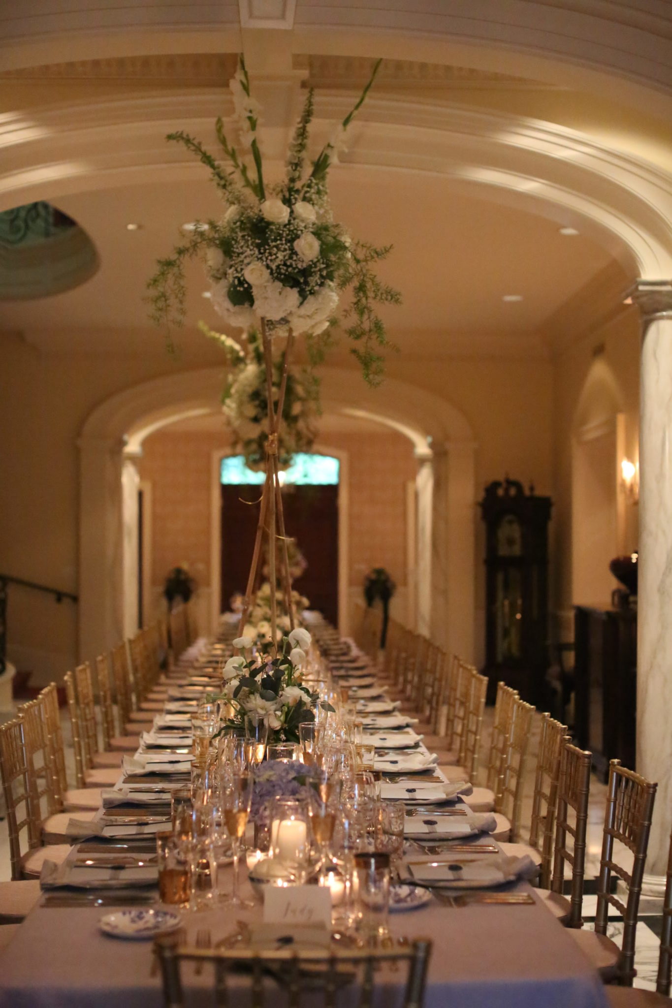 Delicious Alchemy Banquet - PaperCity Magazine