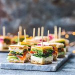 Fort Worth's Best Healthy Restaurants — 5 Spots That Make Clean Eating ...