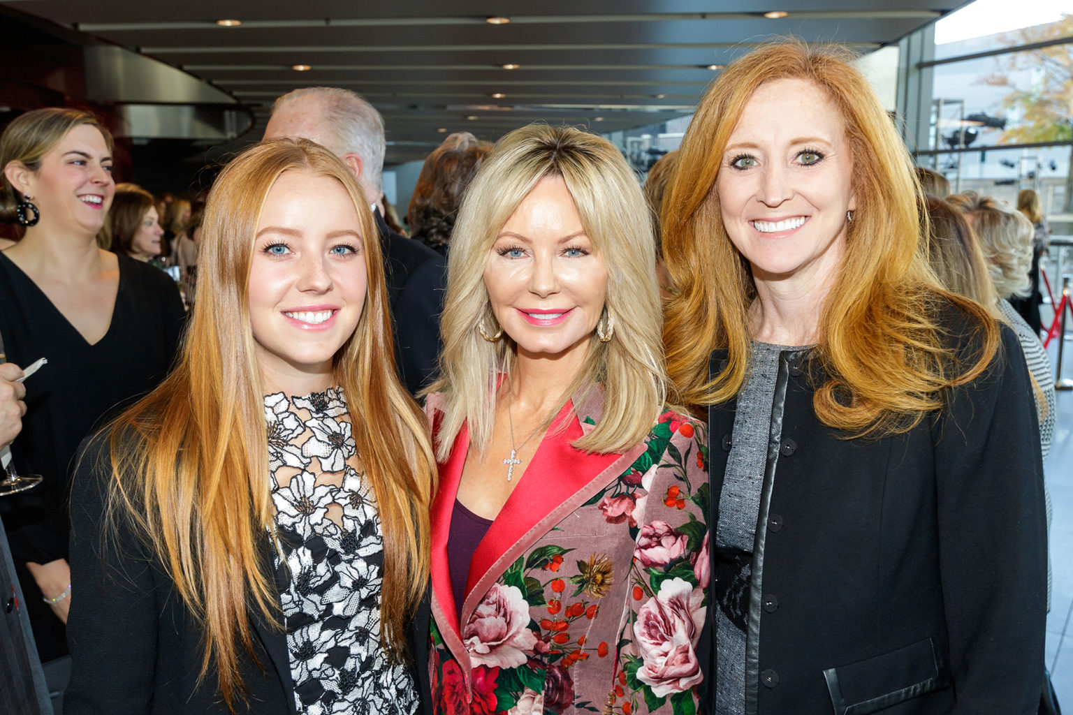 Founder of The Trusted Lab Lisa Cooley Shares How She Got Into the CBD ...