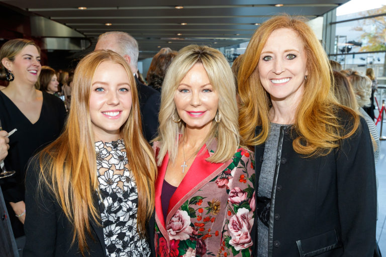 Founder of The Trusted Lab Lisa Cooley Shares How She Got Into the CBD ...