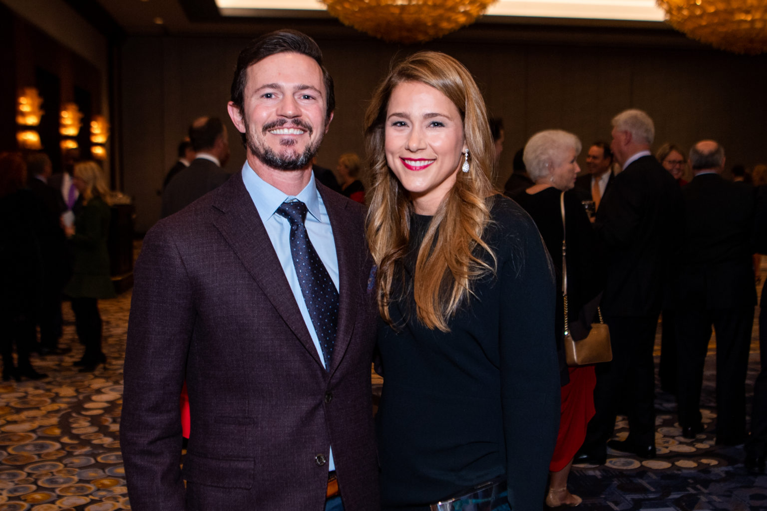 Jim Crane Opens Up on Sign Stealing Scandal, Gerrit Cole's Yankees ...