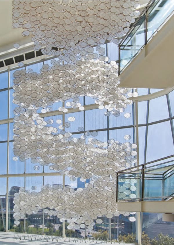 50 Years of University of Houston Art Showcased in Compelling New Book ...
