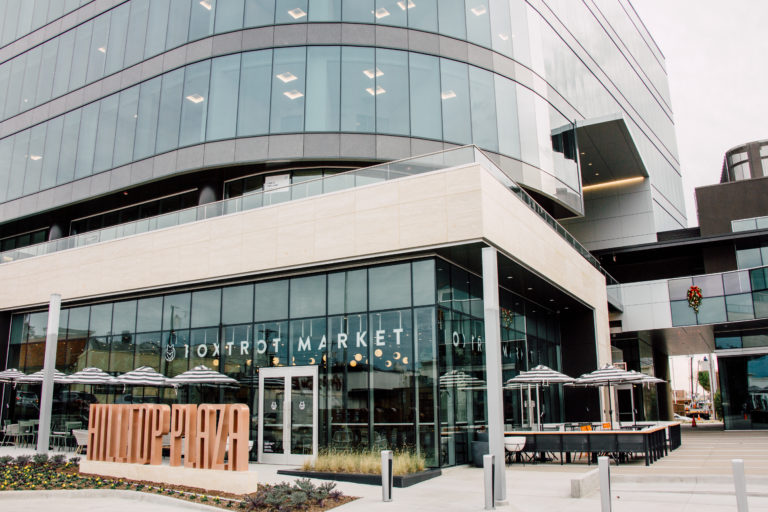 Dallas' Best Grocery Stores — From Boutique Markets to Cult Favorites ...