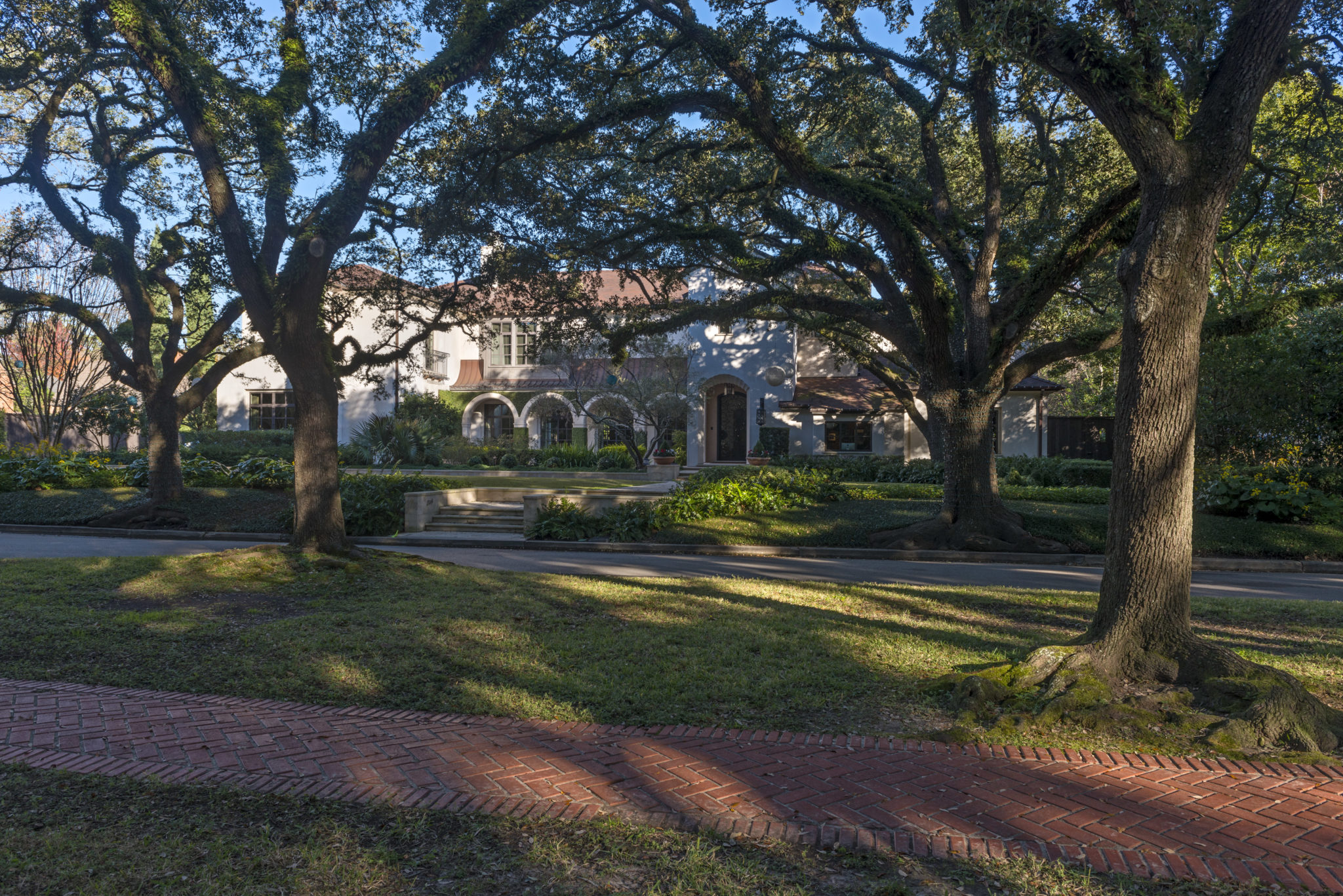 Astros Owner Jim Crane and Cinema Arts Star's Former Home Hits Market ...