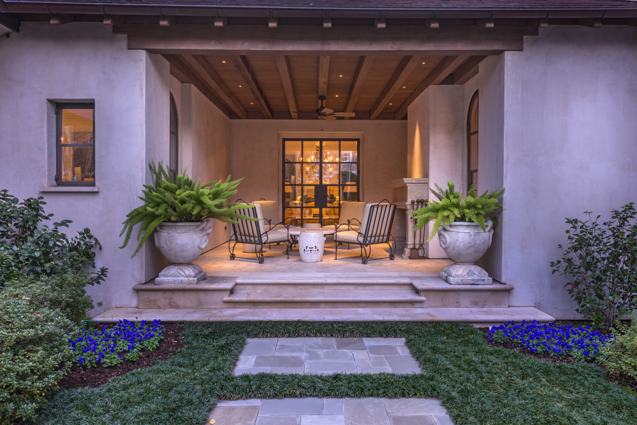 Astros Owner Jim Crane and Cinema Arts Star's Former Home Hits Market ...