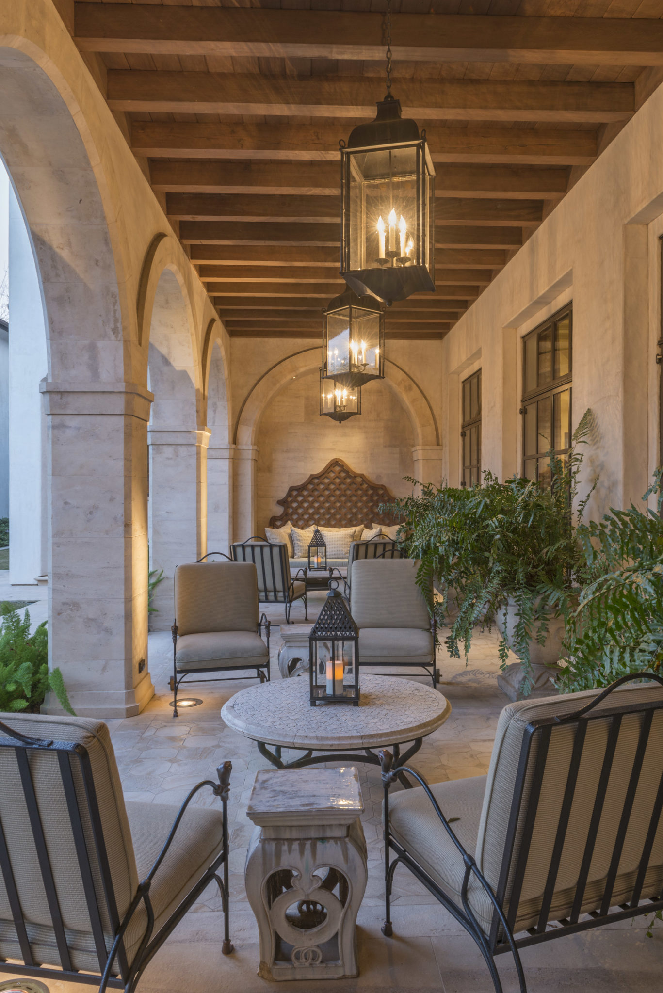 Astros Owner Jim Crane and Cinema Arts Star's Former Home Hits Market ...