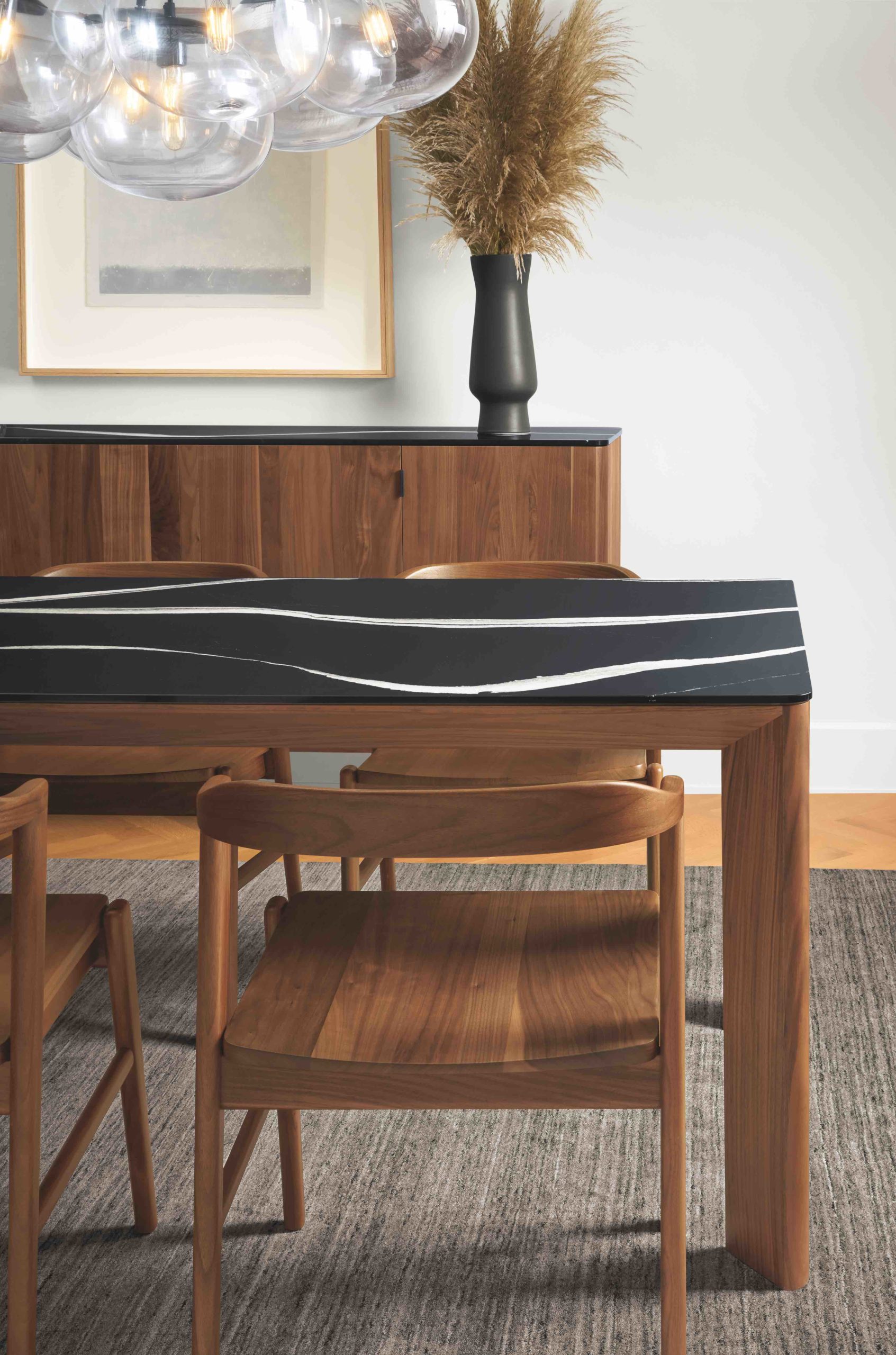 These Tables From Two Storied Minnesota Companies are Something to ...