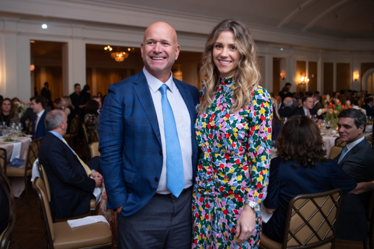 Top Houston Lawyer Reveals Near Death Experience as Astros Owner and ...