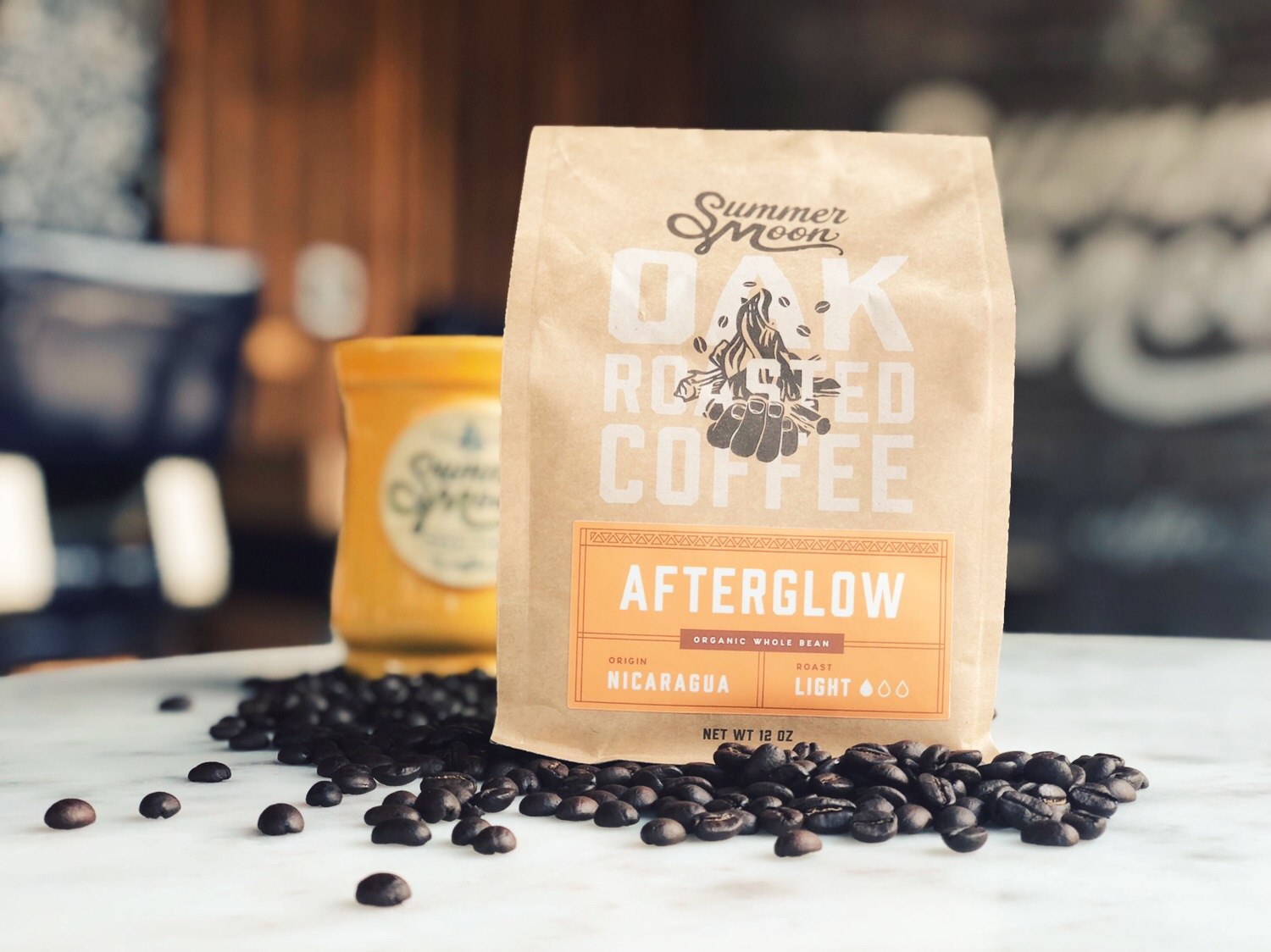 Beloved Austin Coffee Shop Expands in Major Way With Fort Worth First ...