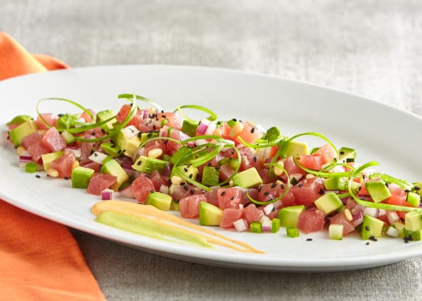First-of-Its-Kind Avocado Restaurant to Open in Trinity Groves ...