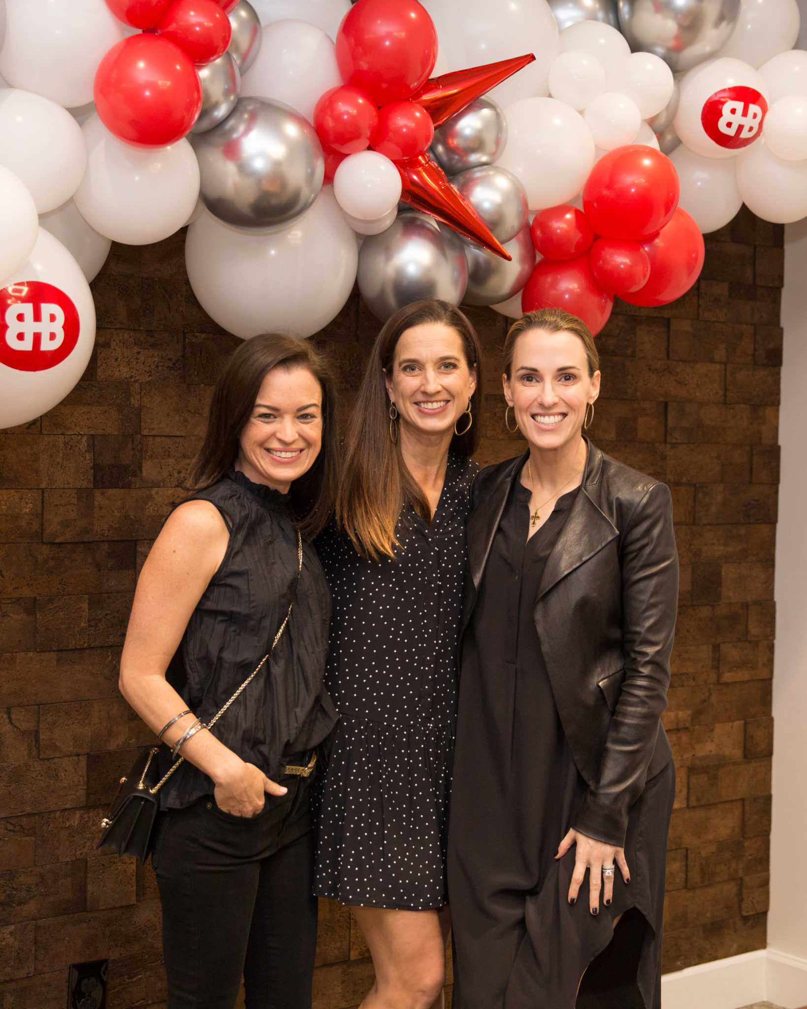 Prominent Texas Banking Family Ventures Into Tanglewood With Posh ...