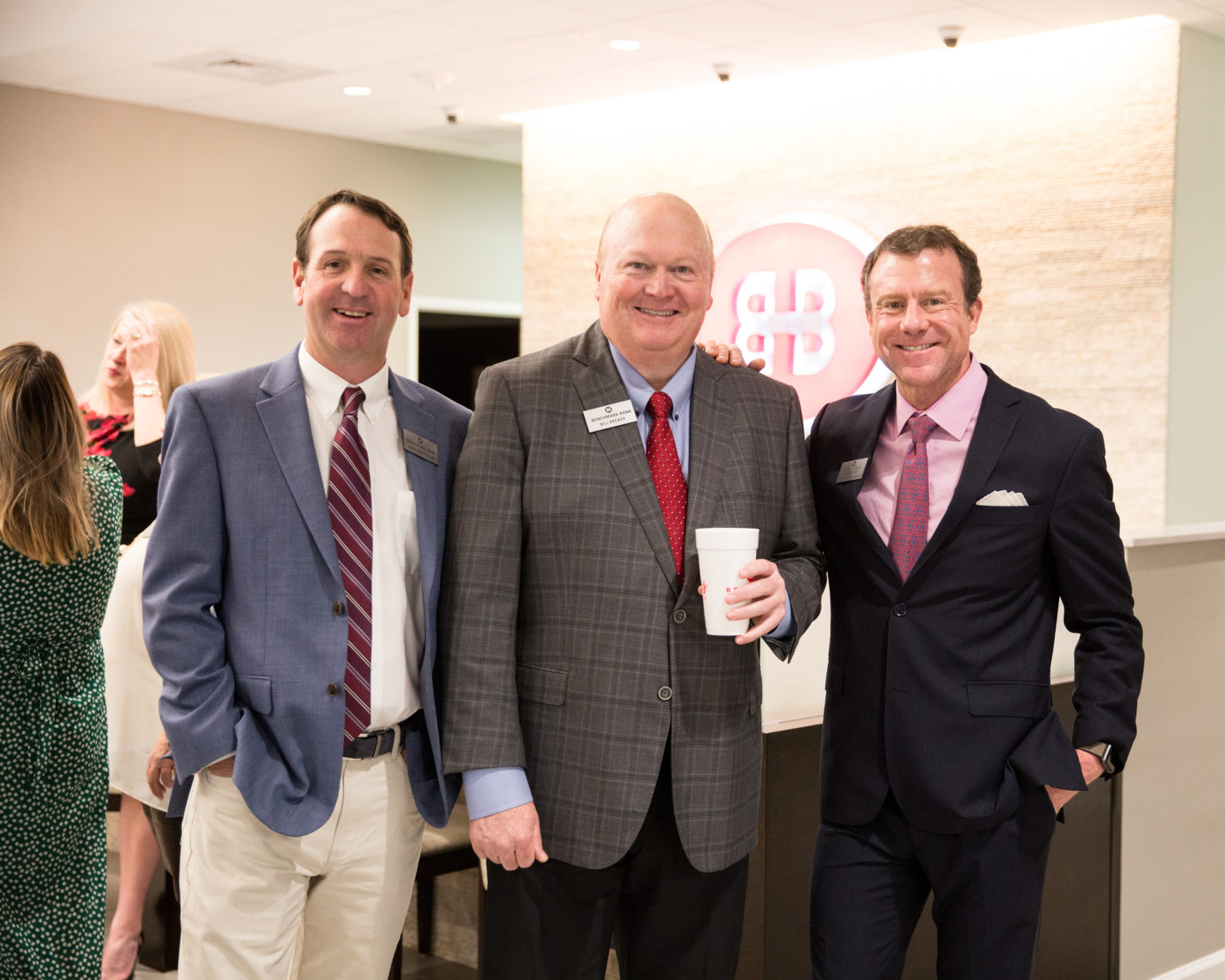 Prominent Texas Banking Family Ventures Into Tanglewood With Posh ...