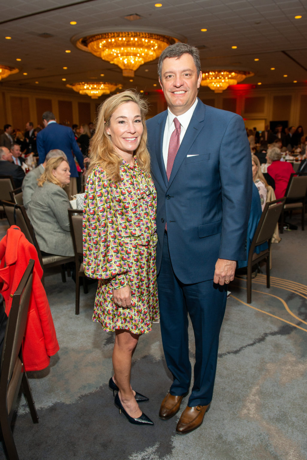 Ski Great Bode Miller Shares Heartbreaking Story of His Daughter's ...