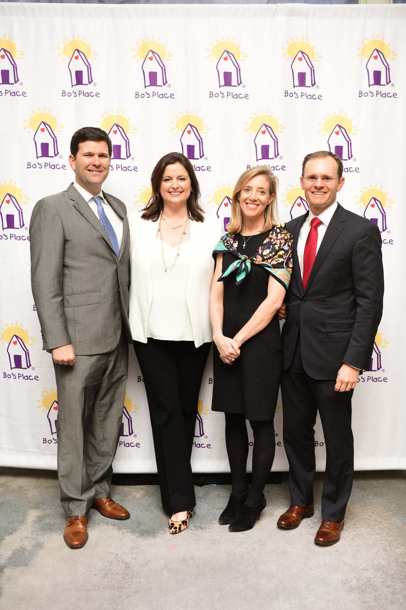 Ski Great Bode Miller Shares Heartbreaking Story of His Daughter's ...