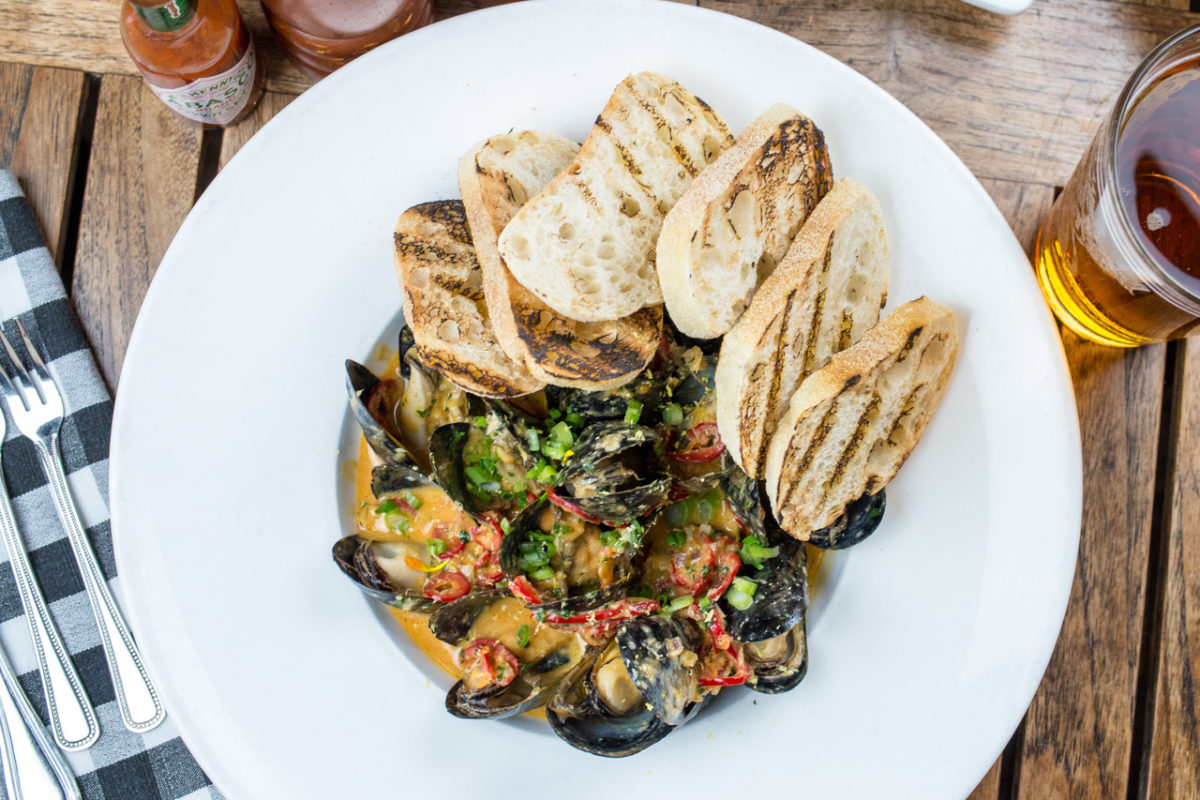 Top 7 alexis restaurant in 2022 | Blog Hồng