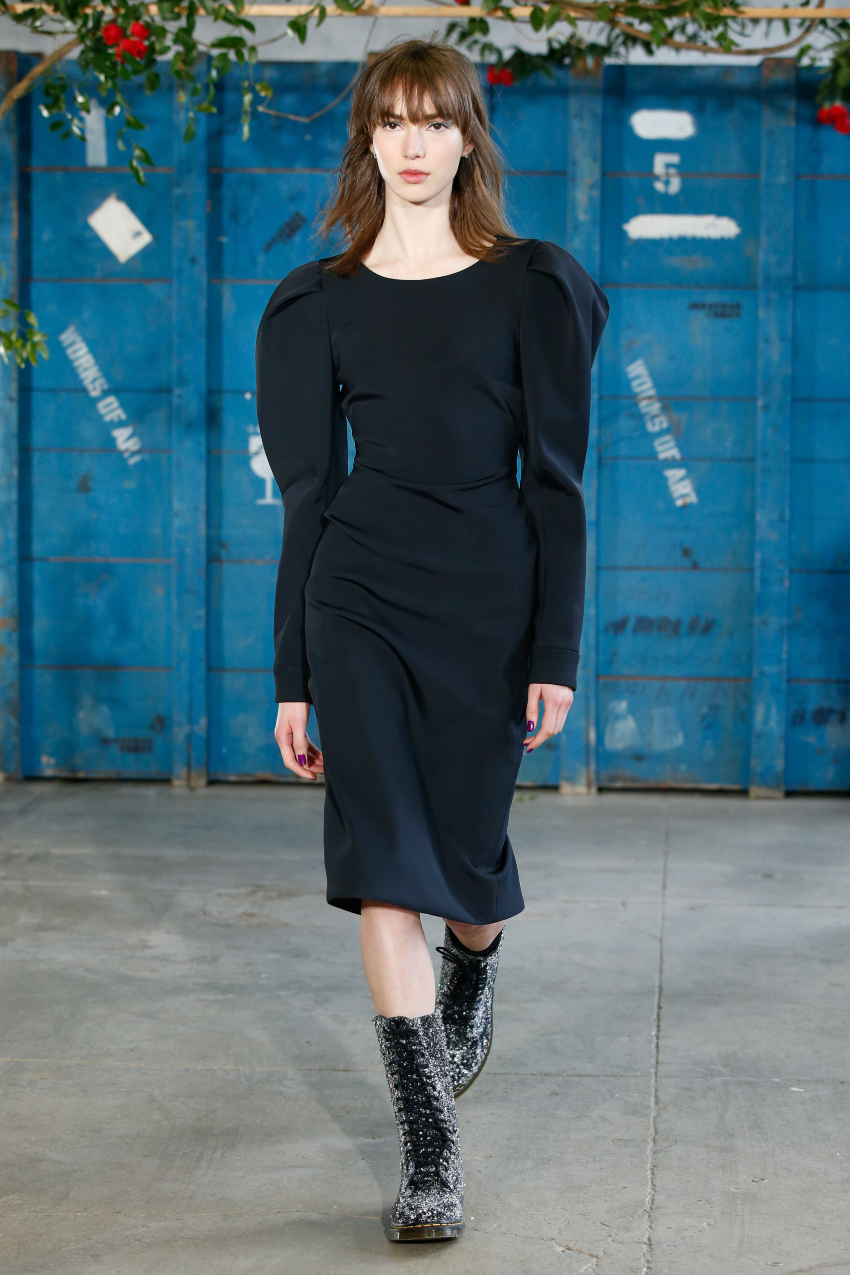 Sustainable Fashion That's Actually Hip and Cool — New Brands Step Up ...