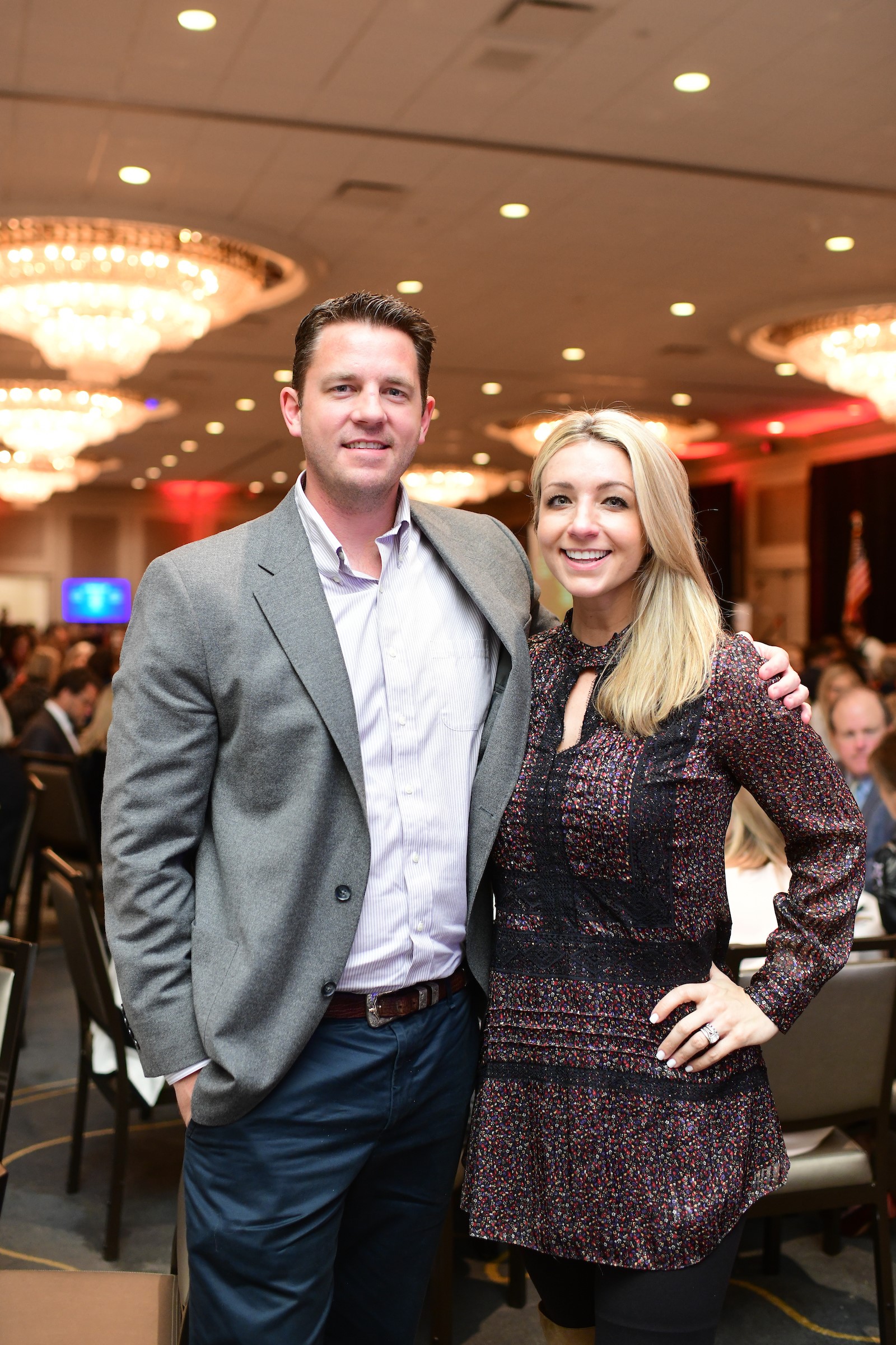 Ski Great Bode Miller Shares Heartbreaking Story of His Daughter's ...