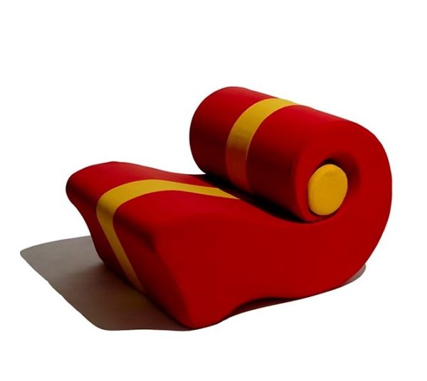 Radical: Italian Design 1965-1985 - PaperCity Magazine