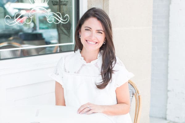 Dallas Entrepreneur Supports Women in Motherhood and Business, One ...