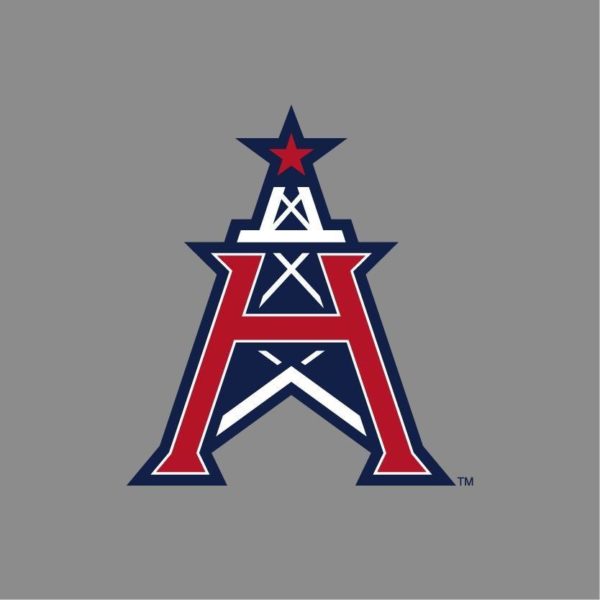 XFL: Houston Roughnecks vs. Los Angeles Wildcats - PaperCity Magazine