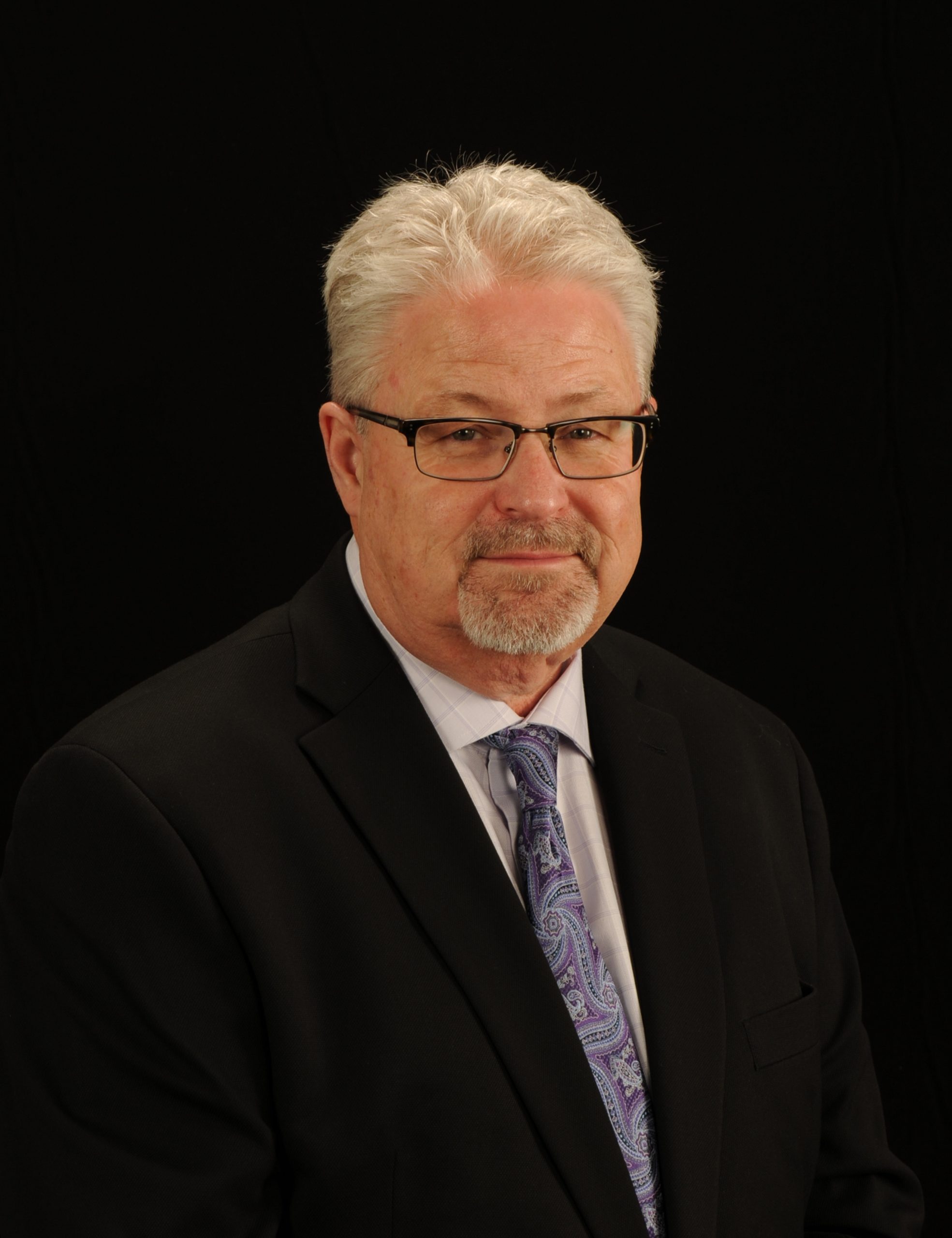 Heartless Robber Breaks Into River Oaks Mainstay, Steals Funds Set ...