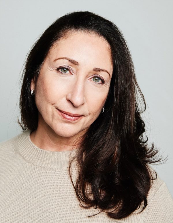 From the Magazine — A Letter from PaperCity Dallas' Editor-in-Chief ...