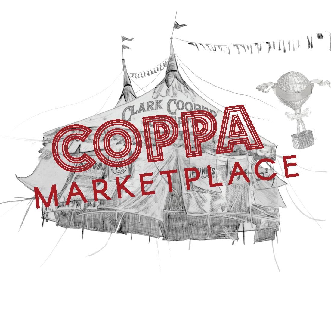 New Coppa Marketplace Opens in Houston as Clark Cooper's Restaurants ...