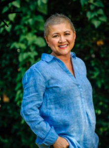 POSTPONED: Women We Love Conversation: Mimi Tran - PaperCity Magazine