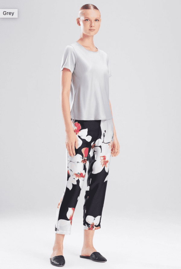 Comfy Dressing for the Home Office During Coronavirus Social Distancing ...