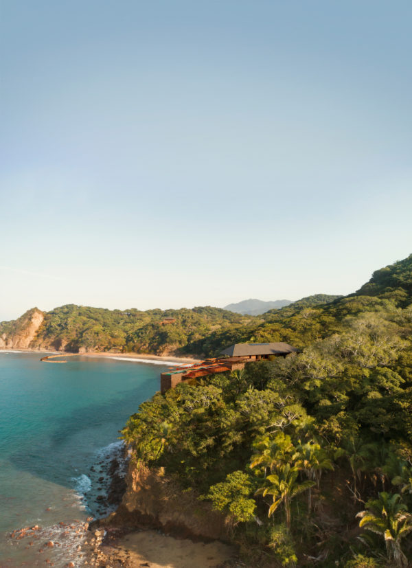 The 7 Best New Travel Destinations to Daydream About While Social ...