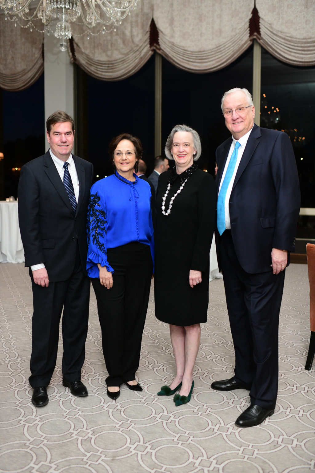 Stunning Before and After Photos of H-Town Make Preservation Houston's ...