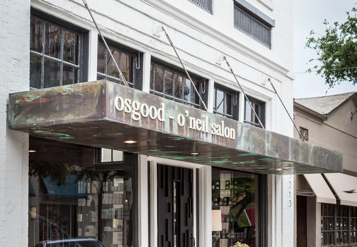 Dallas Small Businesses Begin Announcing Permanent Closures Amid the ...