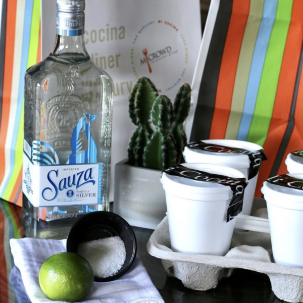 Which Dallas Restaurant Has the Best Cocktail To-Go Kit? - PaperCity ...