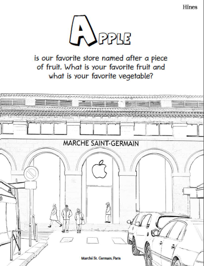 Houston Organizations, Big and Small, Step Up With Coronavirus Perks ...