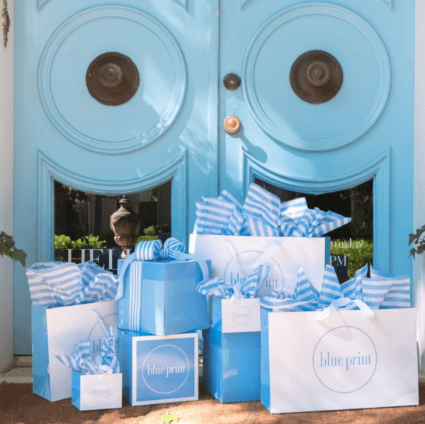 15 Best Gift Shops in Dallas