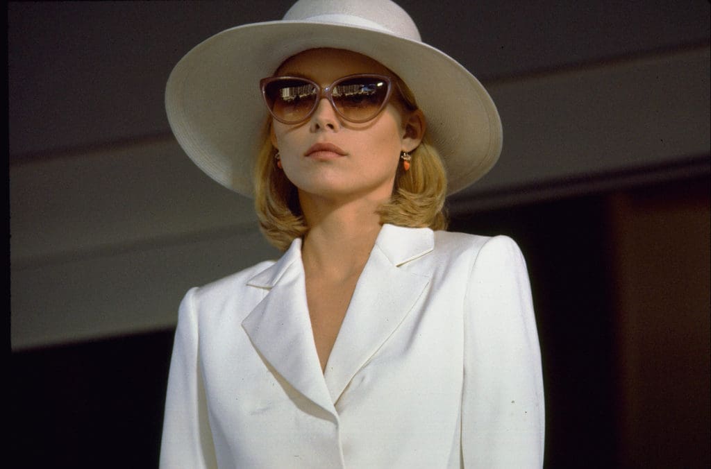 10 Great Fashion Movies to Watch Right Now - PaperCity Magazine
