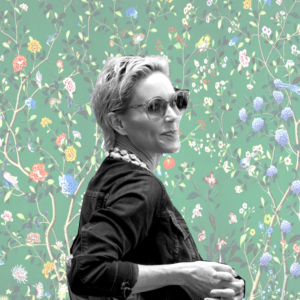 Breakfast for Dinner, José Takeout, and Early Kanye Keep This Dallas ...