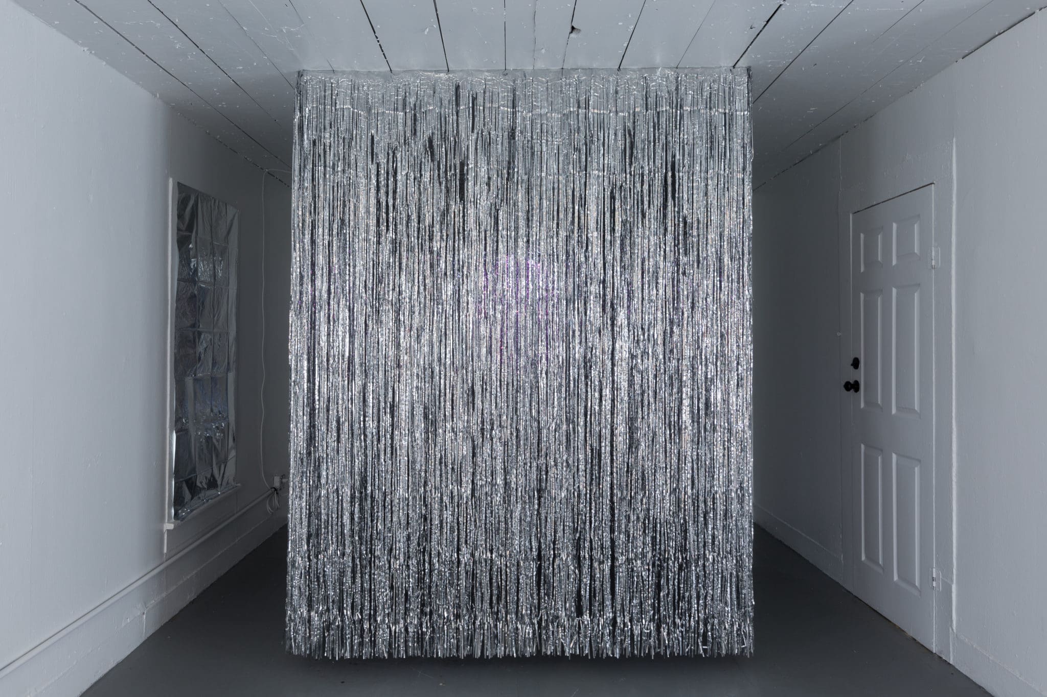 Inside Project Row Houses, a Look at Houston's Truly Unique Art Space ...