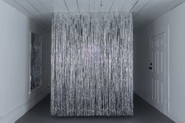 Inside Project Row Houses, a Look at Houston's Truly Unique Art Space ...