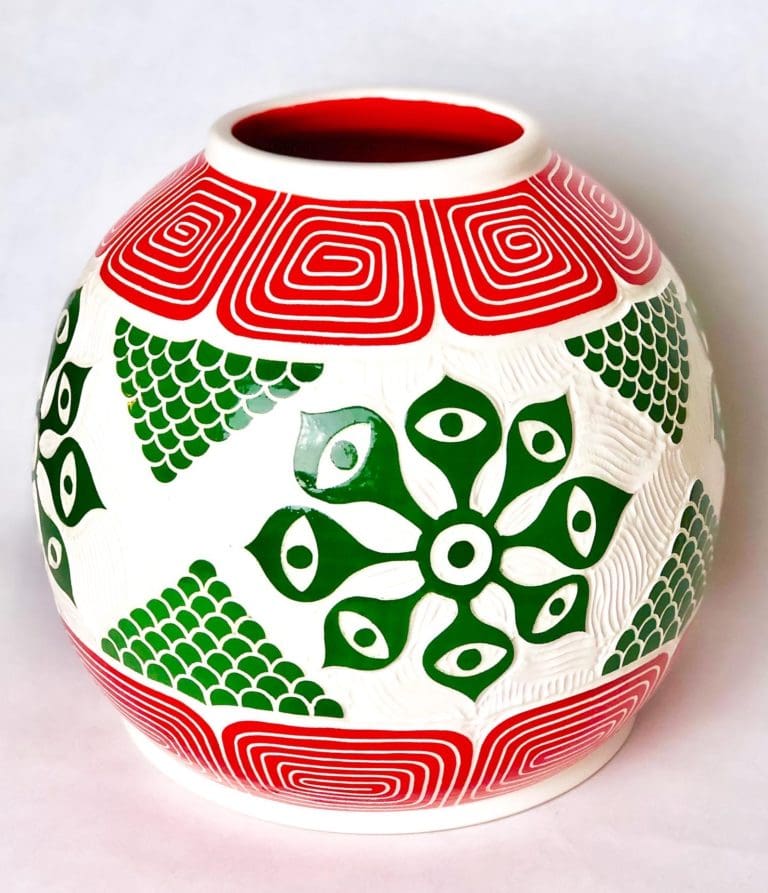 The Glasstire Online Auction - PaperCity Magazine