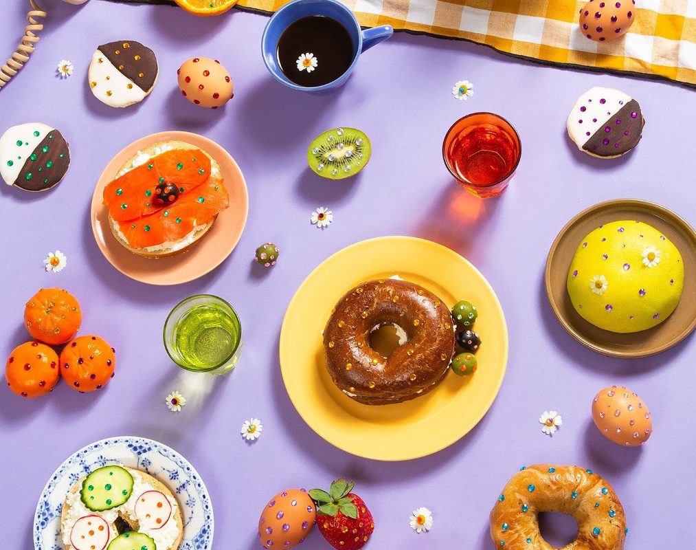 Gorgeous Tabletop Games to Pass the Time - PaperCity Magazine