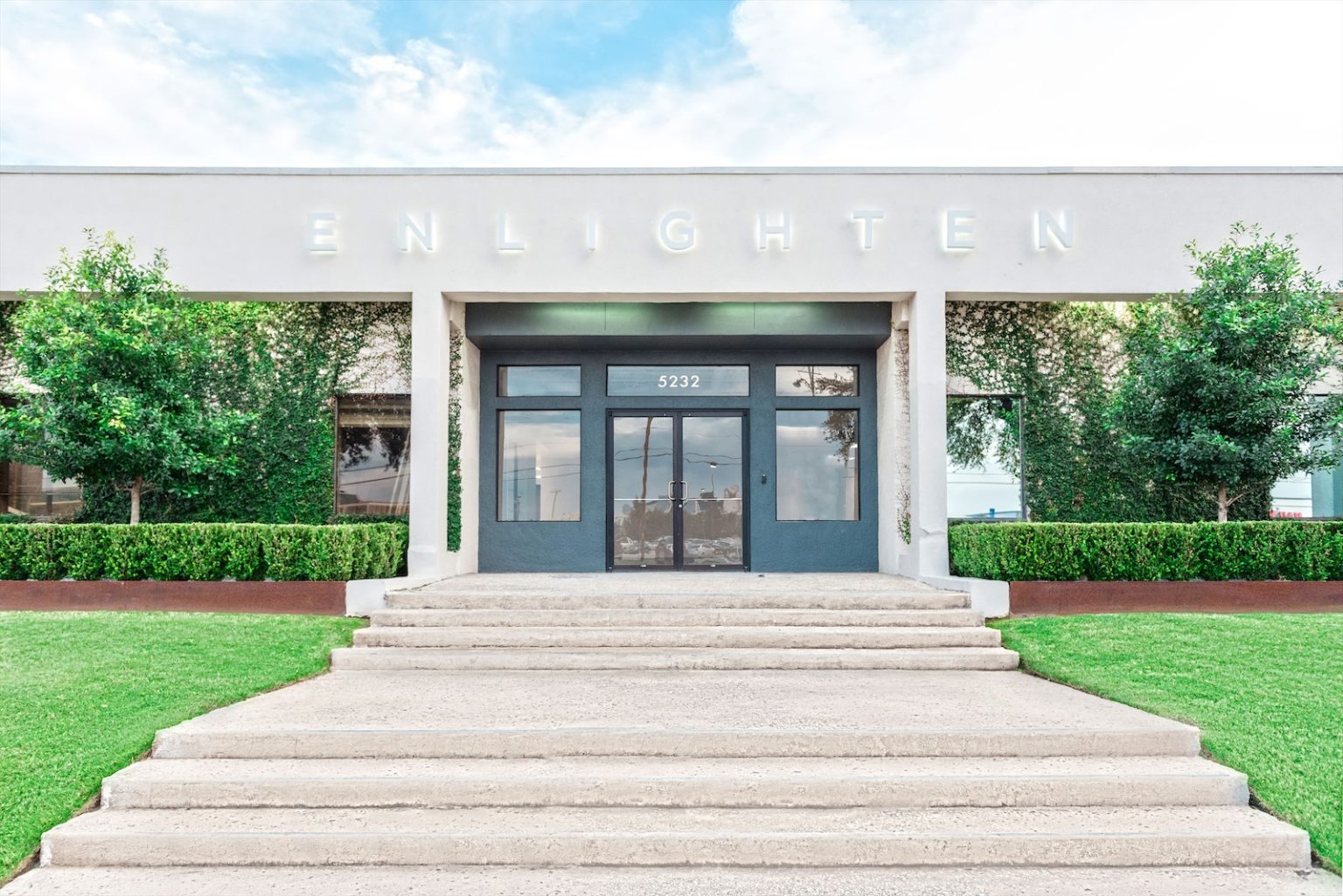 15 Best Gift Shops in Dallas