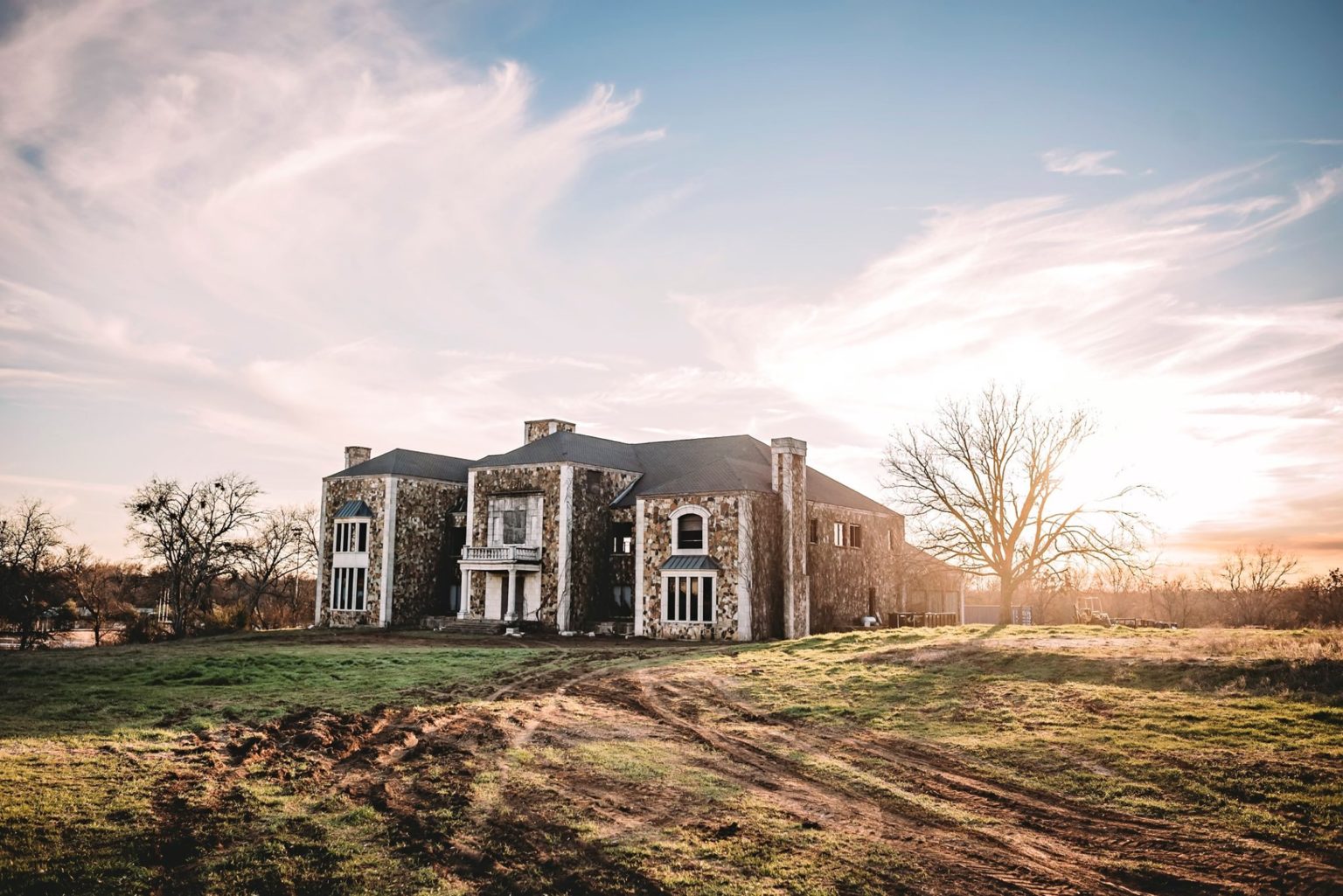 8 Perfect Venues for Intimate Dallas Weddings - PaperCity Magazine