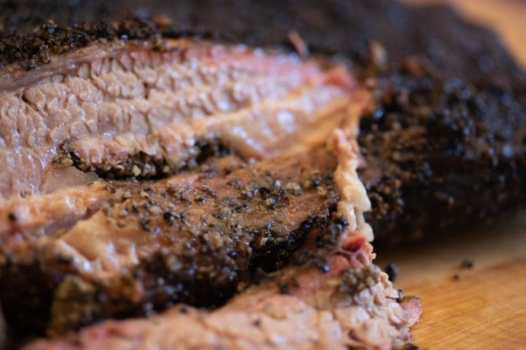 Dallas Restaurants Perfect for Super Bowl Sunday - PaperCity Magazine