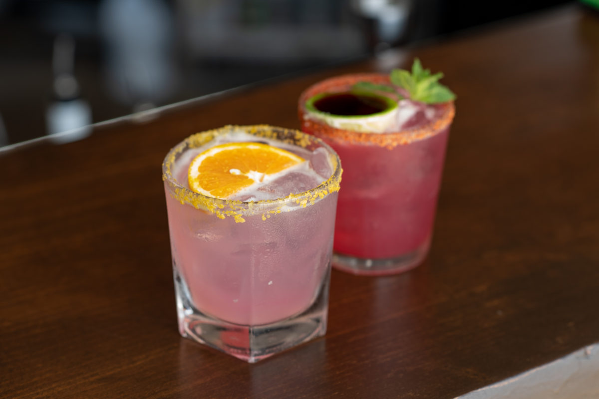 Your Ultimate Guide to National Tequila Day in North Texas - PaperCity ...